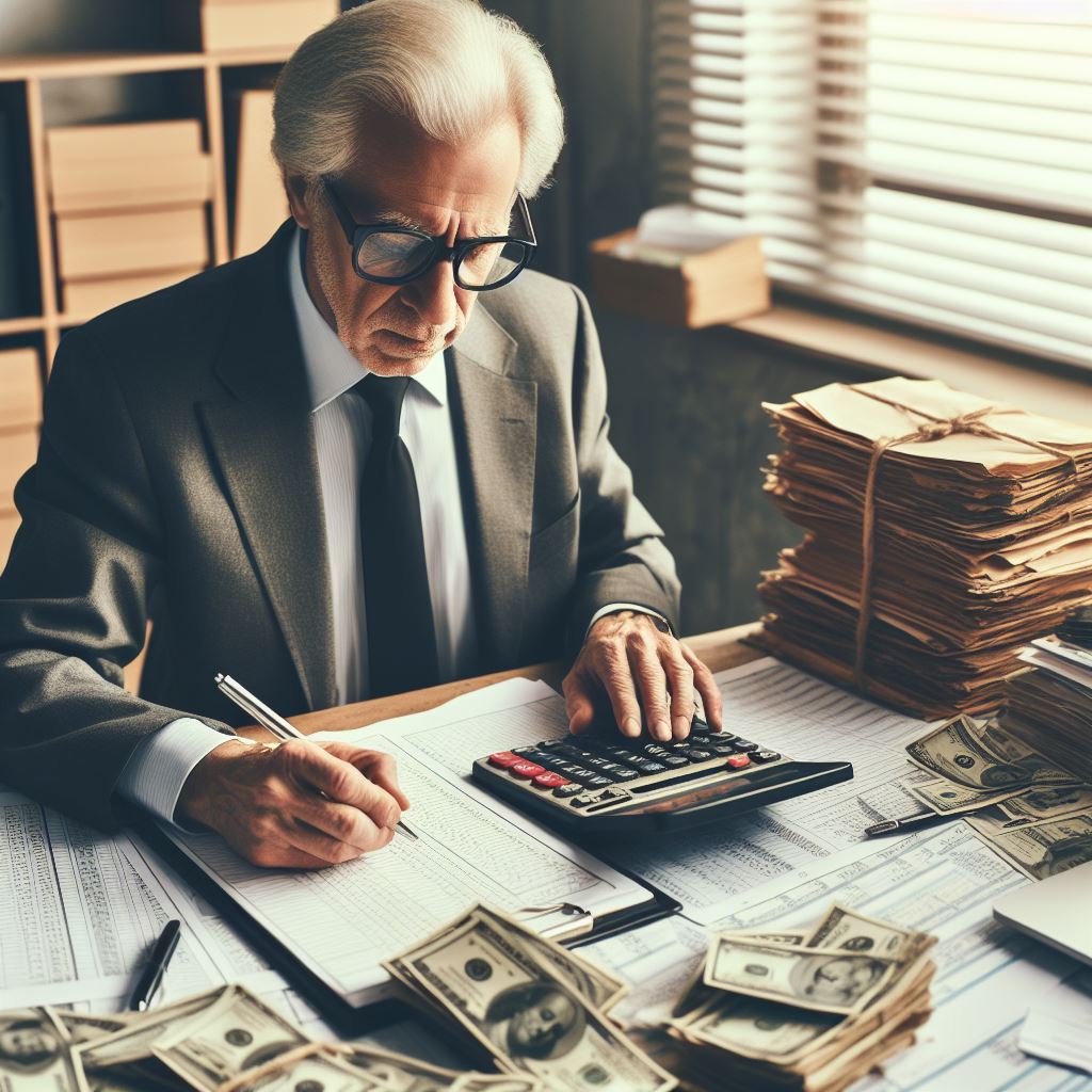 Cost Management and Collections for Credit Unions